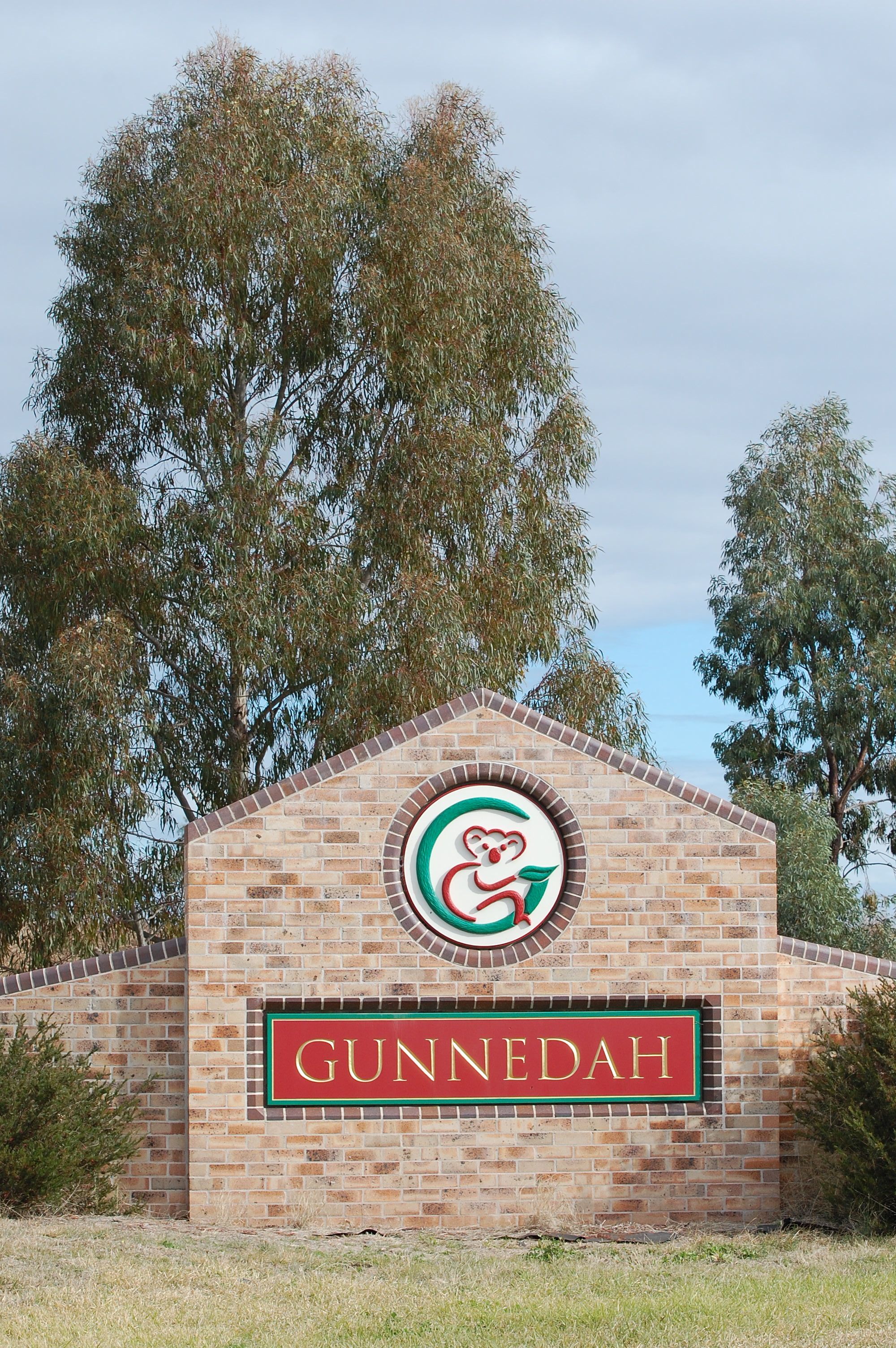 Wimborne Park Stud - News